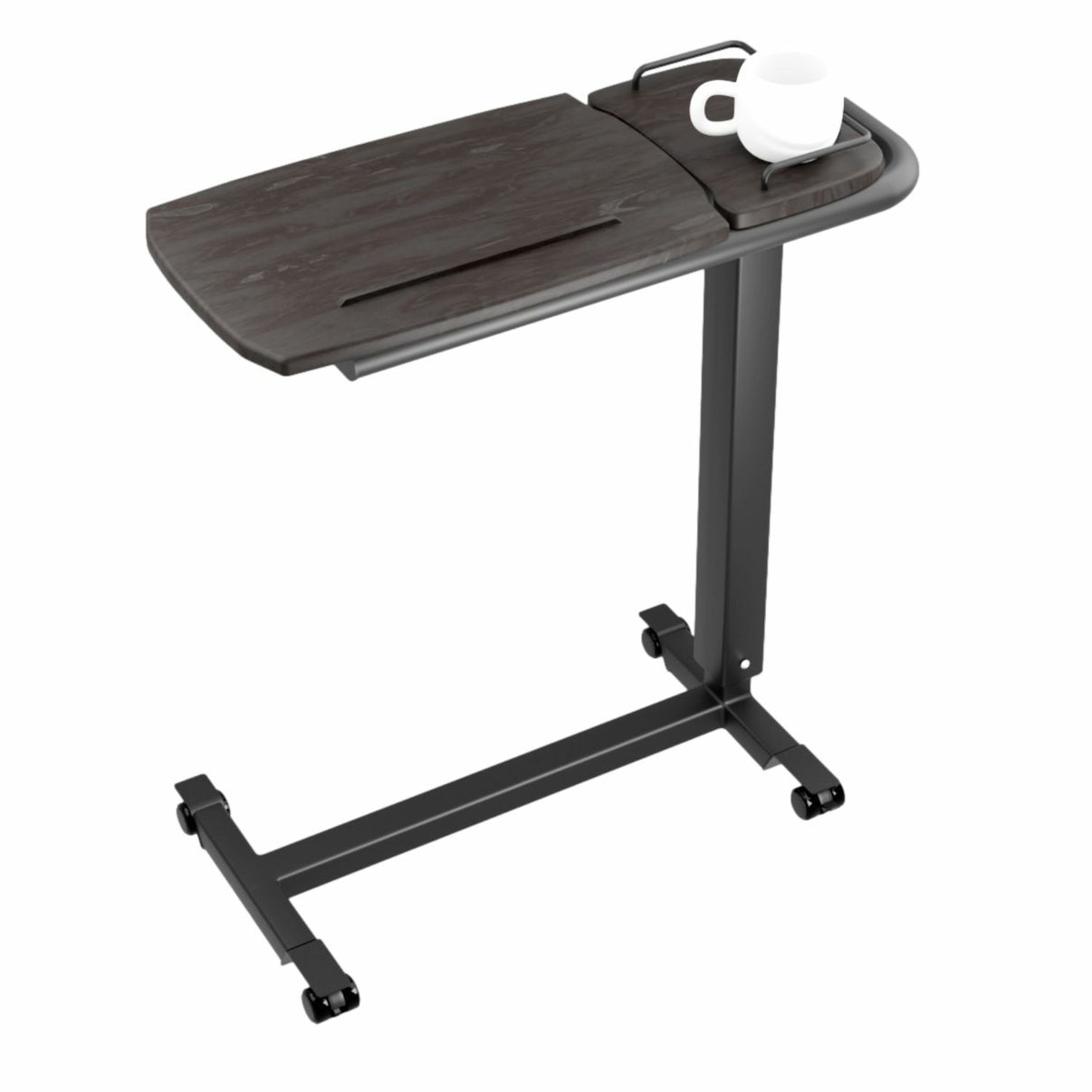 Icare Overbed Table – anpmobility